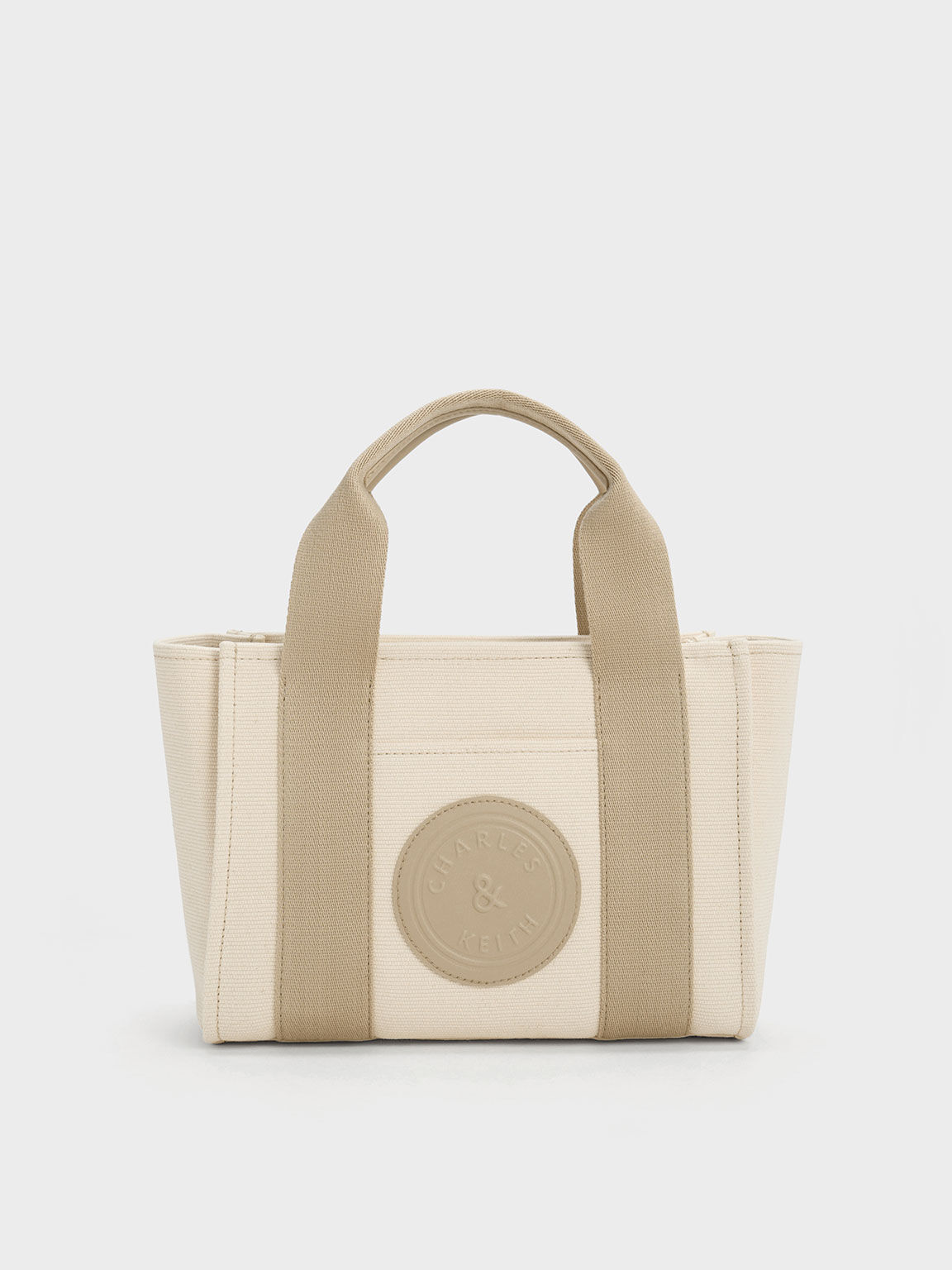 Women's Tote Bags | Shop Exclusive Styles | CHARLES & KEITH VN