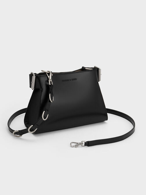 Giảm giá giày, túi và phụ kiện nữ | CHARLES & KEITH VN