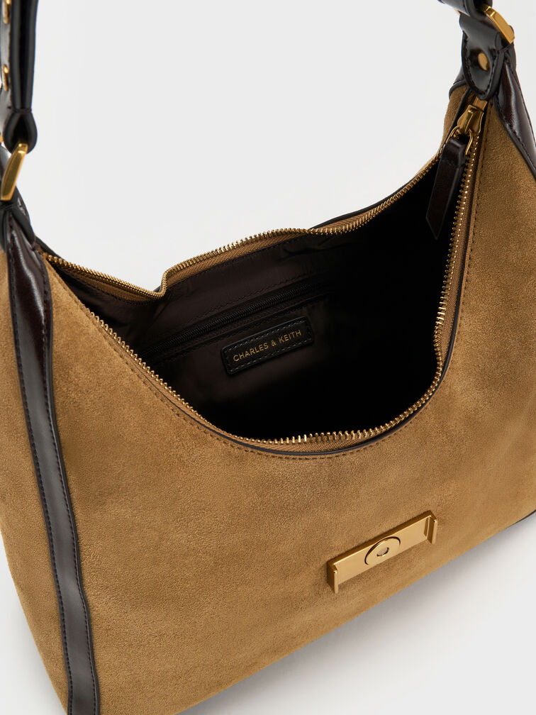 Mua Sắm Túi & Túi Xách Tay Nữ | Shop Online | CHARLES & KEITH VN