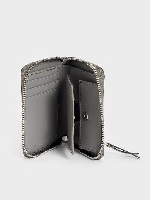 Women's Wallets | Shop Exclusive Styles | CHARLES & KEITH VN