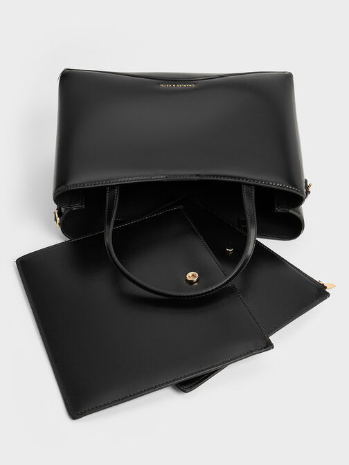 Bộ sưu tập túi nữ mới | Kiểu mới nhất | CHARLES & KEITH VN