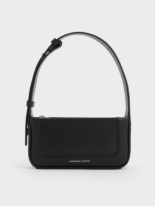 Túi đeo vai nữ | CHARLES & KEITH VN