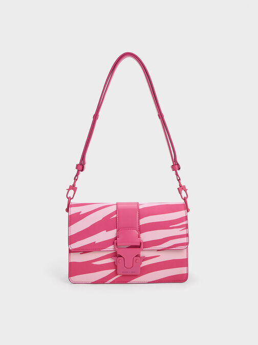 Trang 2 | Giảm giá túi| Phong cách độc quyền | CHARLES & KEITH VN