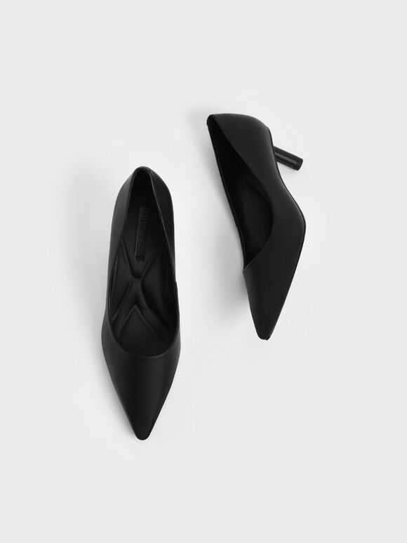 Page 2 | Women's Shoes | Shop Exclusive Styles - CHARLES & KEITH VN