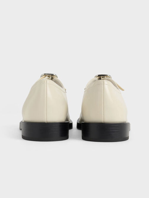 Trang 3 | Giày búp bê quai ngang nữ | CHARLES & KEITH VN