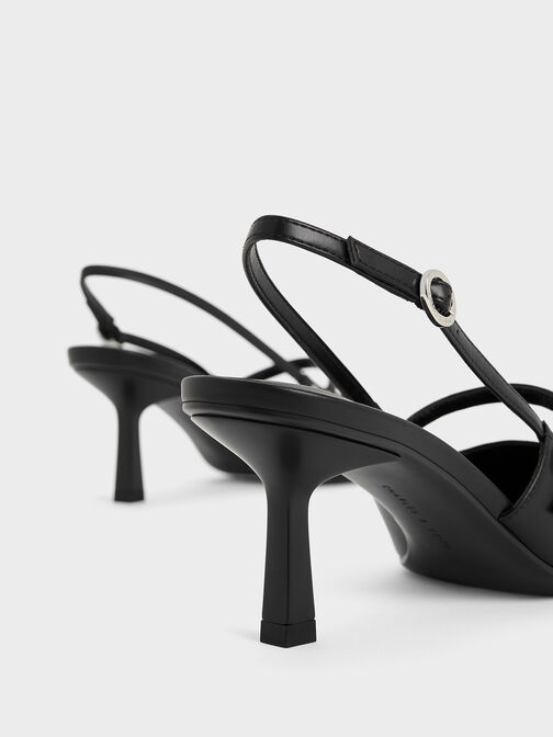 Trang 38 | Giày nữ | CHARLES & KEITH VN