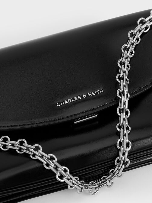 Trang 2 | Túi đeo vai nữ | CHARLES & KEITH VN