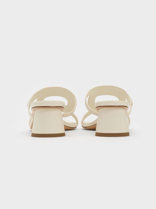 Women's Heels | Shop Exclusive Styles | CHARLES & KEITH VN