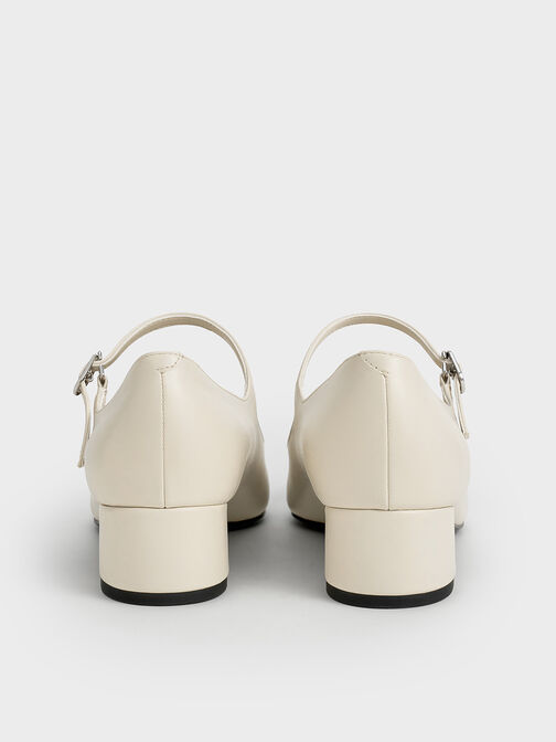 Women's Heels | Shop Exclusive Styles | CHARLES & KEITH VN