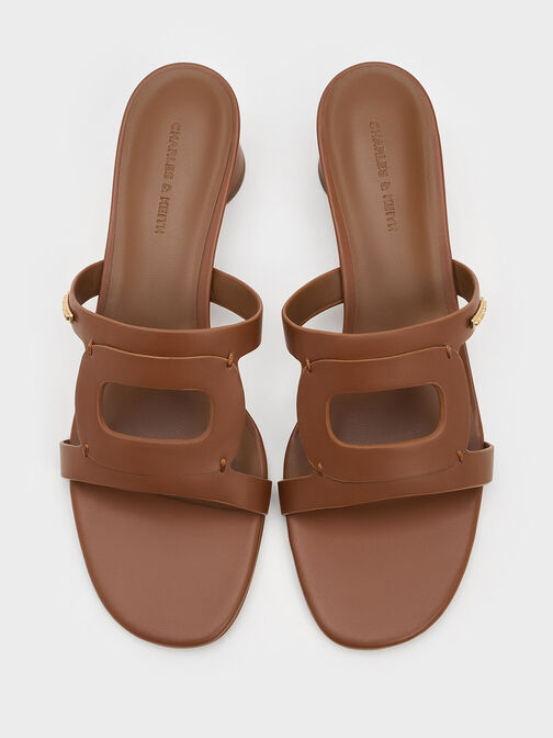 Women's Heels | Shop Exclusive Styles | CHARLES & KEITH VN