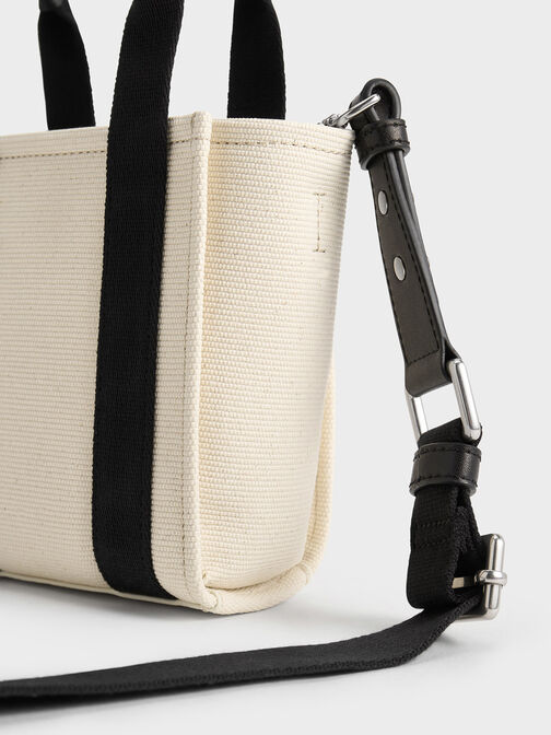 SALE: Shop Online | Latest Styles | CHARLES & KEITH VN