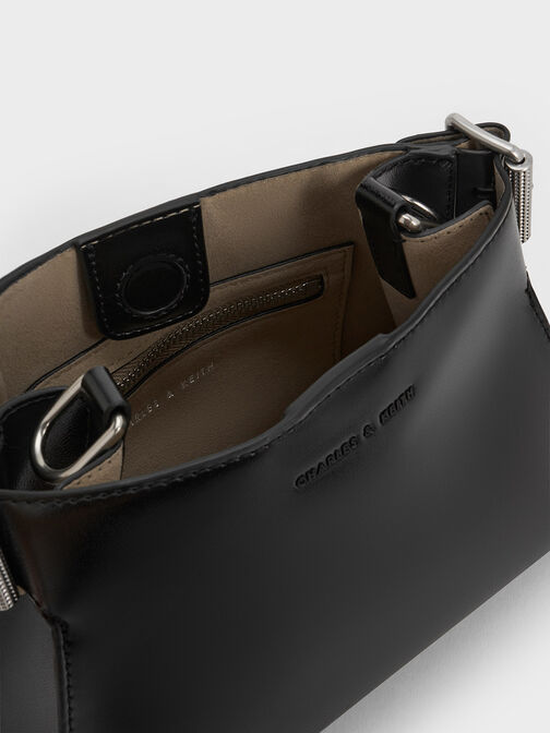 Giảm giá giày, túi và phụ kiện nữ | CHARLES & KEITH VN