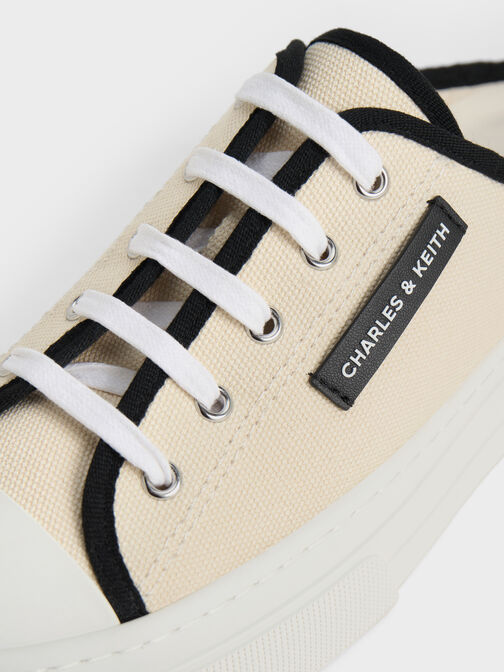 Trang 2 | Giày, túi và phụ kiện nữ mới | CHARLES & KEITH VN