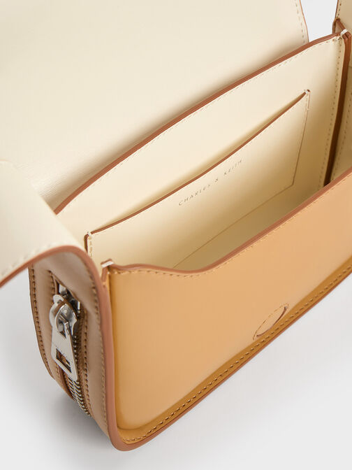 Trang 2 | Giảm giá túi| Phong cách độc quyền | CHARLES & KEITH VN