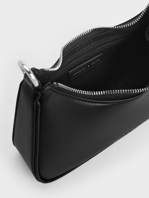 Túi nữ | CHARLES & KEITH VN