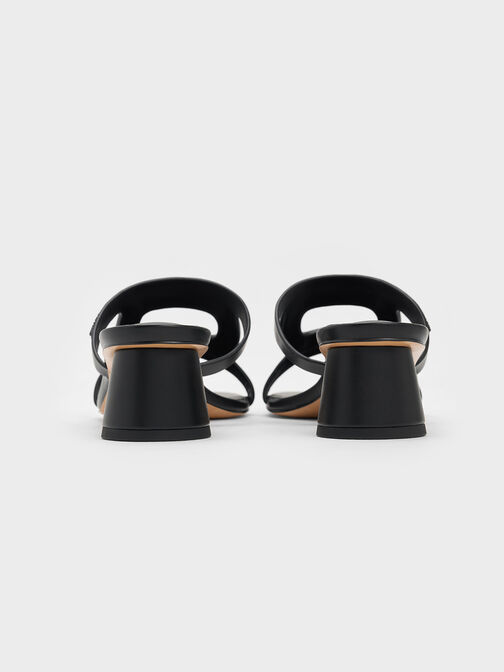 Women's Heels | Shop Exclusive Styles | CHARLES & KEITH VN