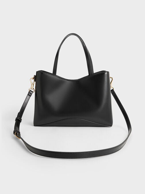 Bộ sưu tập túi nữ mới | Kiểu mới nhất | CHARLES & KEITH VN