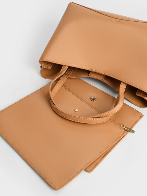 Bộ sưu tập túi nữ mới | Kiểu mới nhất | CHARLES & KEITH VN