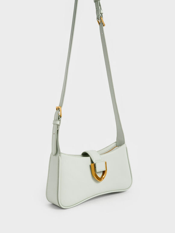Túi nữ - CHARLES & KEITH VN