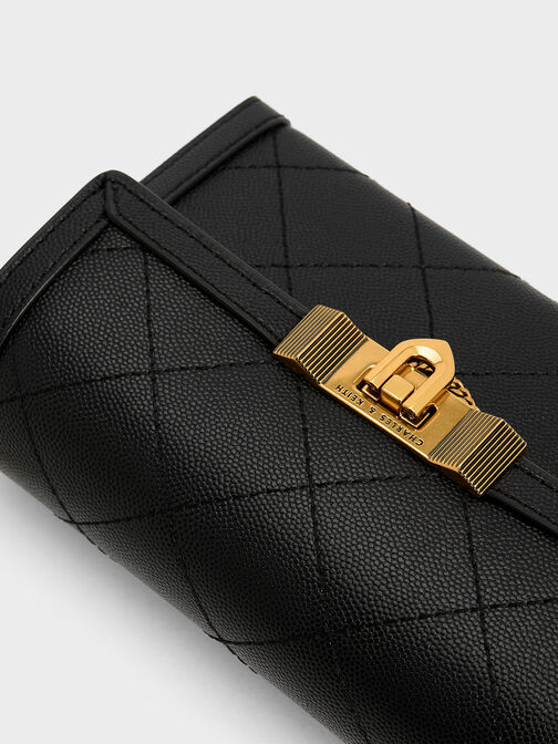 Trending Now: Shoes, Bags & Accessories | CHARLES & KEITH VN