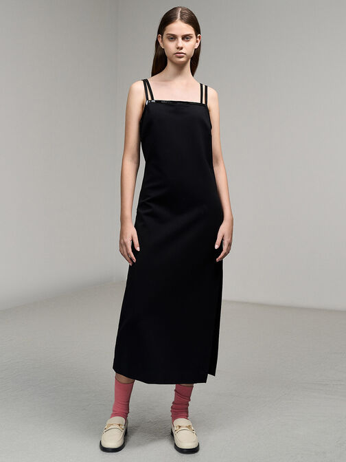 Trang 11 | Giảm giá giày, túi và phụ kiện nữ | CHARLES & KEITH VN