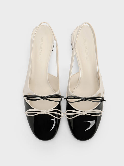 Women's Heels | Shop Exclusive Styles | CHARLES & KEITH VN