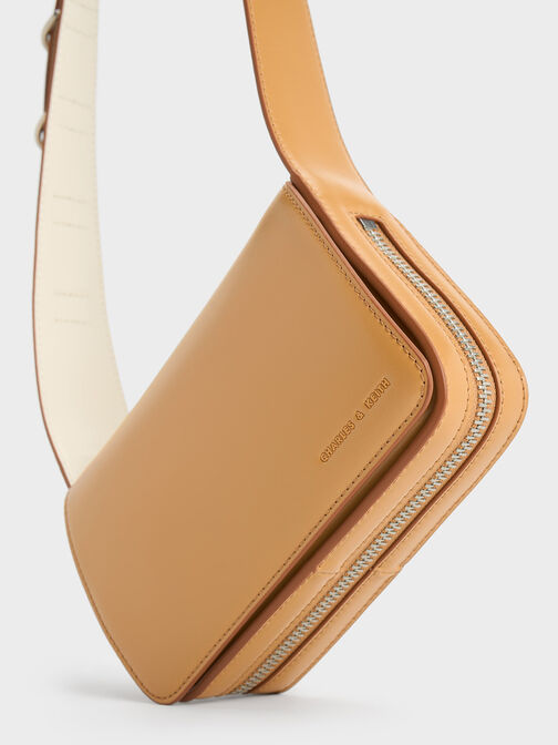 Trang 2 | Giảm giá túi| Phong cách độc quyền | CHARLES & KEITH VN