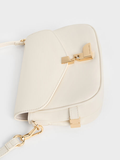 Túi đeo vai nữ | CHARLES & KEITH VN