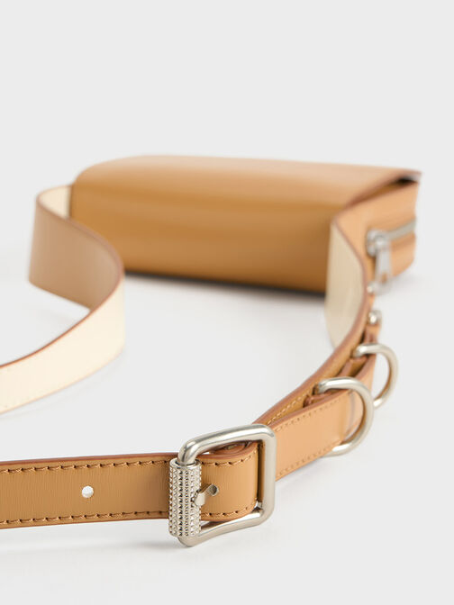 Trang 2 | Giảm giá túi| Phong cách độc quyền | CHARLES & KEITH VN