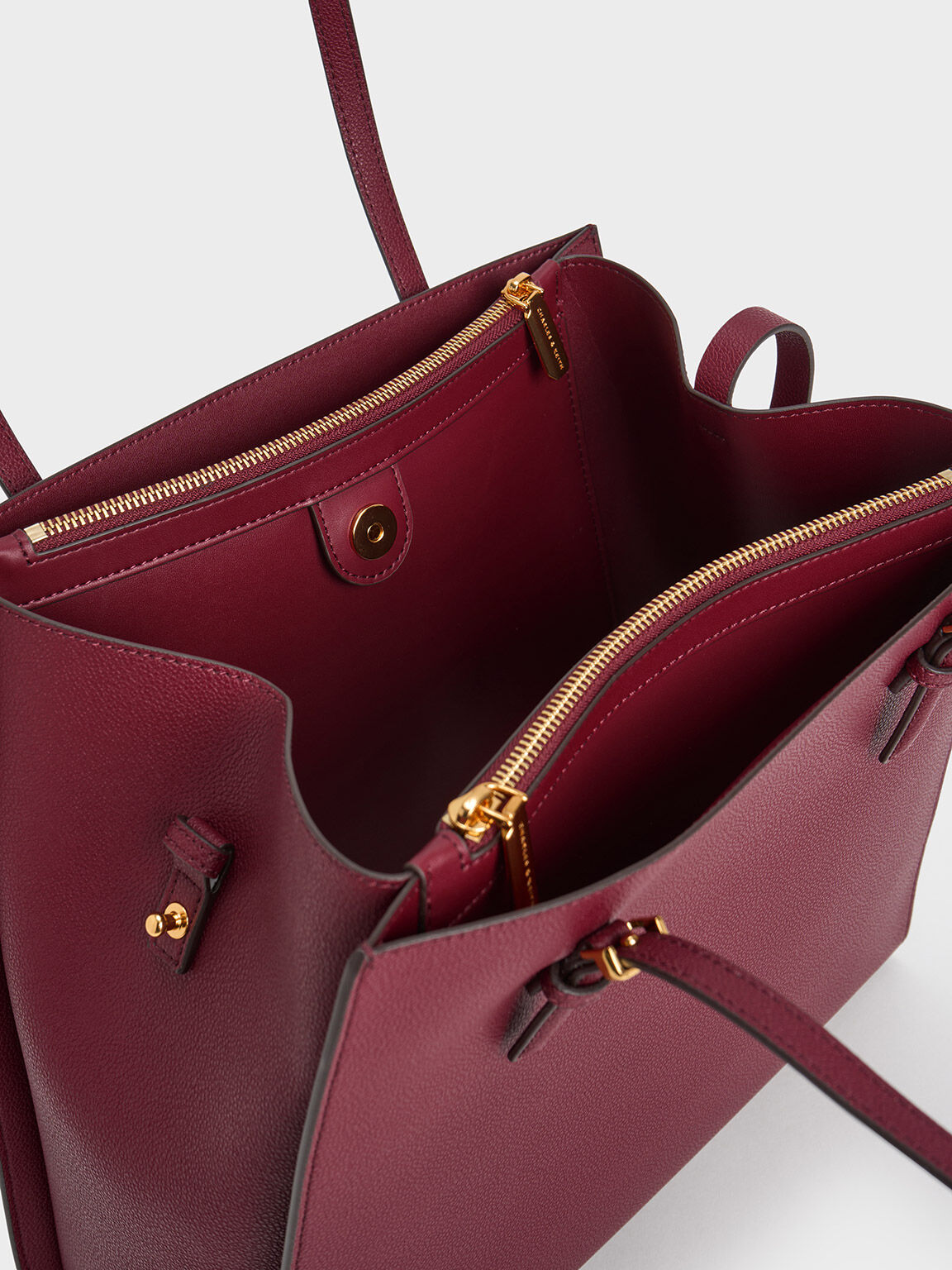 Page 6 | Women's Bags | Shop Exclusive Styles | CHARLES & KEITH VN