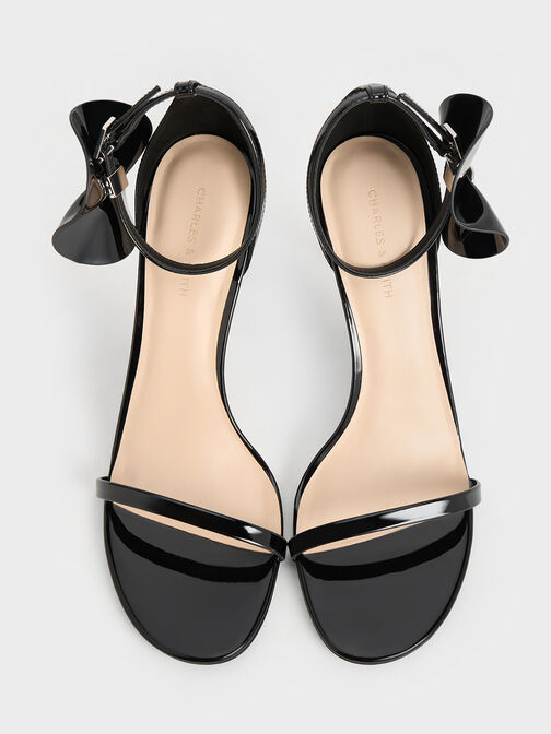 Women’s New Arrivals | Shop Latest Styles | CHARLES & KEITH VN