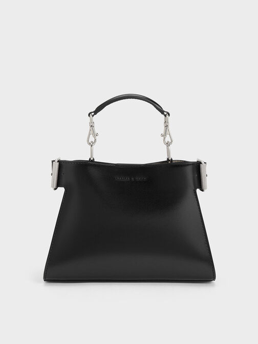 Giảm giá túi| Phong cách độc quyền | CHARLES & KEITH VN