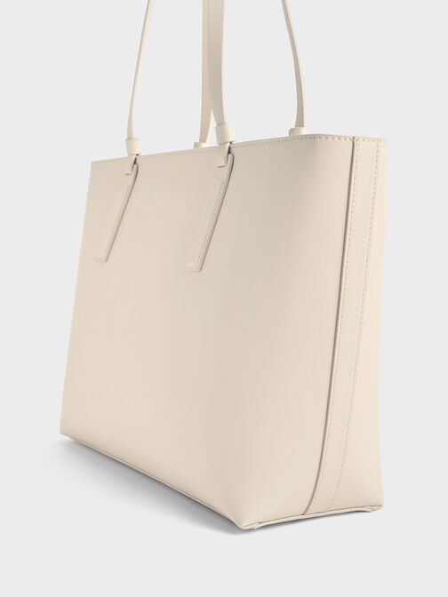 Túi nữ | CHARLES & KEITH VN