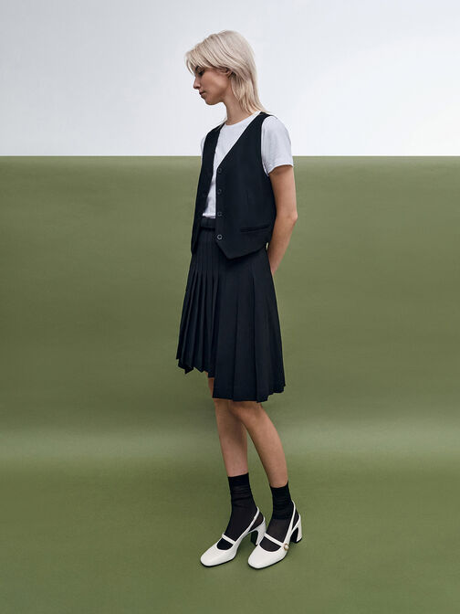 Trang 6 | Giày cao gót nữ | CHARLES & KEITH VN