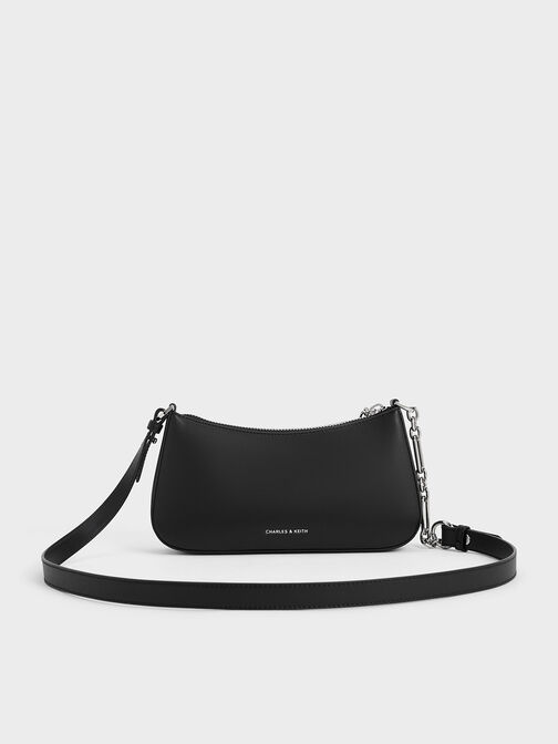 Túi nữ | CHARLES & KEITH VN