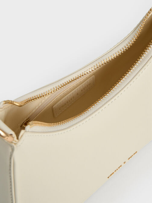 Túi đeo vai nữ | CHARLES & KEITH VN