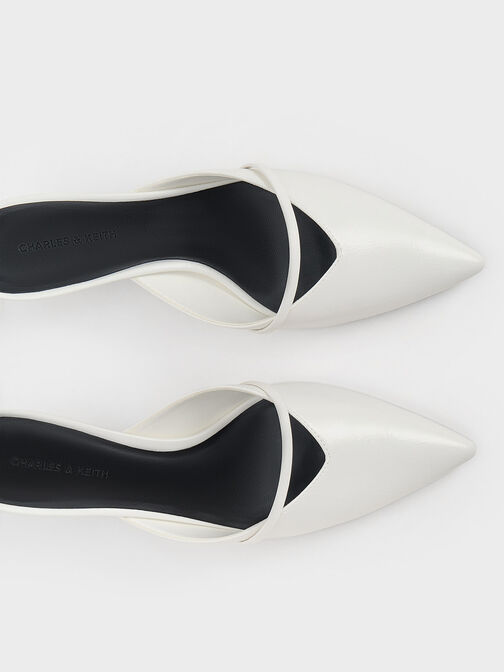 Giảm giá giày, túi và phụ kiện nữ | CHARLES & KEITH VN