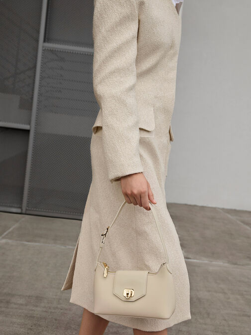 Túi nữ | CHARLES & KEITH VN