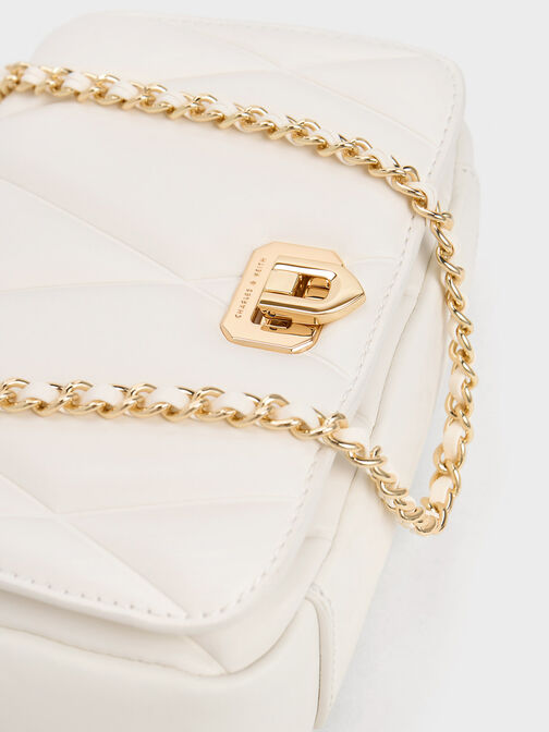 Túi nữ | CHARLES & KEITH VN
