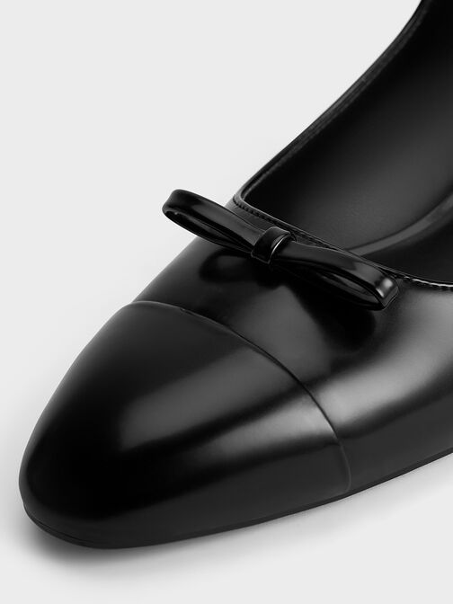 Women's Heels | Shop Exclusive Styles | CHARLES & KEITH VN