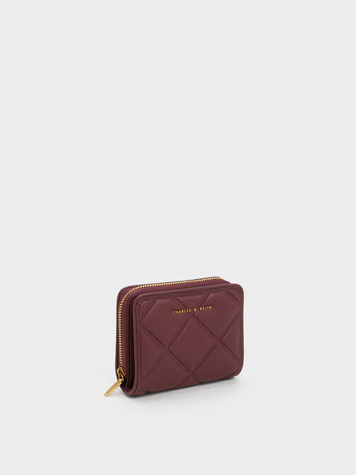 SALE: Wallets & Cardholders | Shop Online | CHARLES & KEITH VN