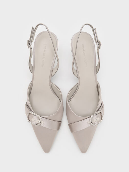 Trang 6 | Giày cao gót nữ | CHARLES & KEITH VN