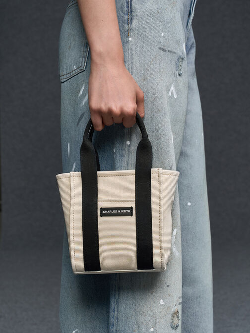 SALE: Shop Online | Latest Styles | CHARLES & KEITH VN