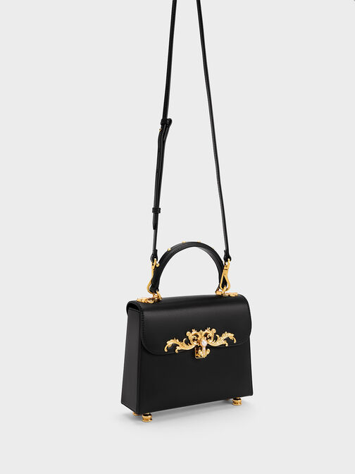 Trang 2 | Giảm giá túi| Phong cách độc quyền | CHARLES & KEITH VN