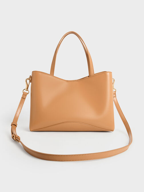 Bộ sưu tập túi nữ mới | Kiểu mới nhất | CHARLES & KEITH VN