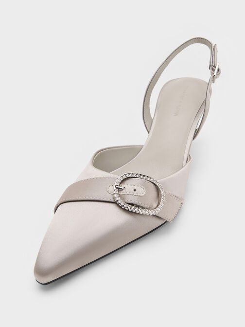 Trang 6 | Giày cao gót nữ | CHARLES & KEITH VN