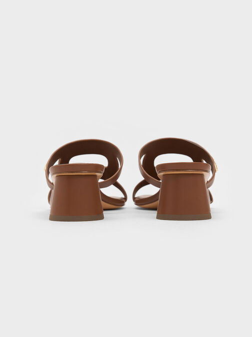 Women's Heels | Shop Exclusive Styles | CHARLES & KEITH VN