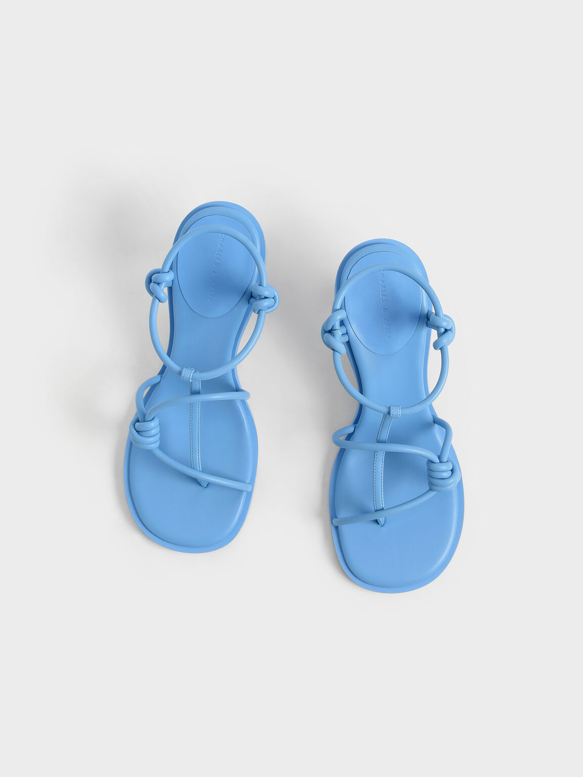 Women's Sandals | Shop Exclusive Styles | CHARLES & KEITH VN