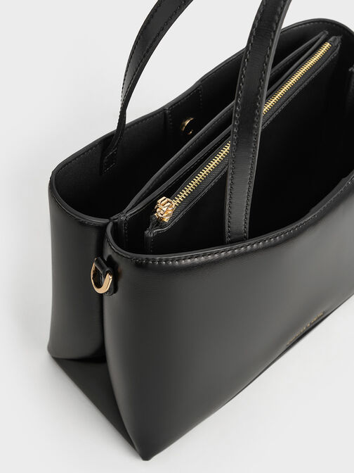 Bộ sưu tập túi nữ mới | Kiểu mới nhất | CHARLES & KEITH VN