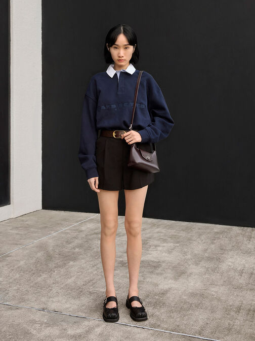 Túi nữ | CHARLES & KEITH VN